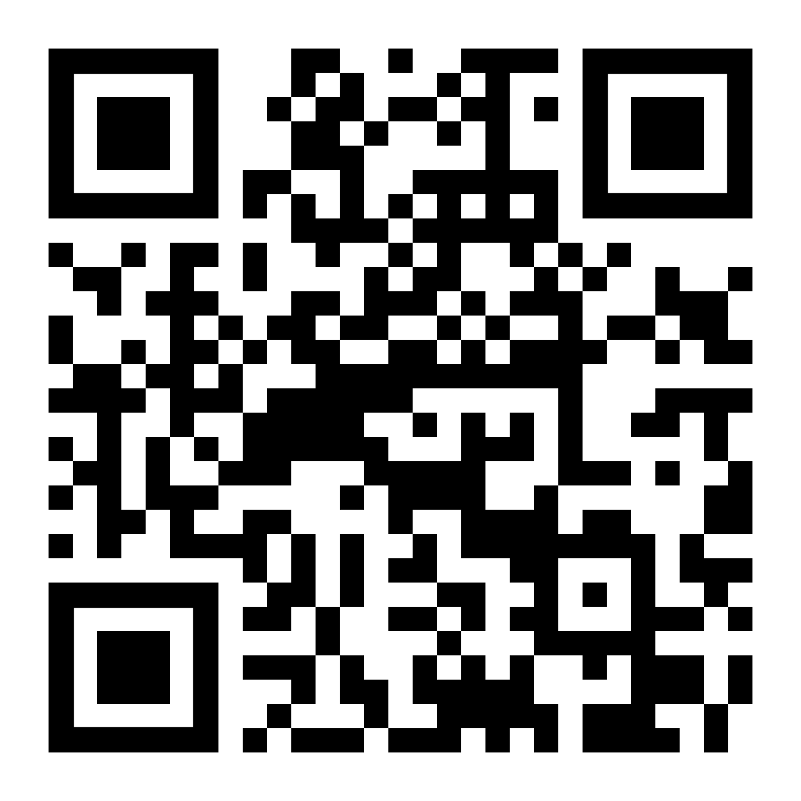 Frontline App